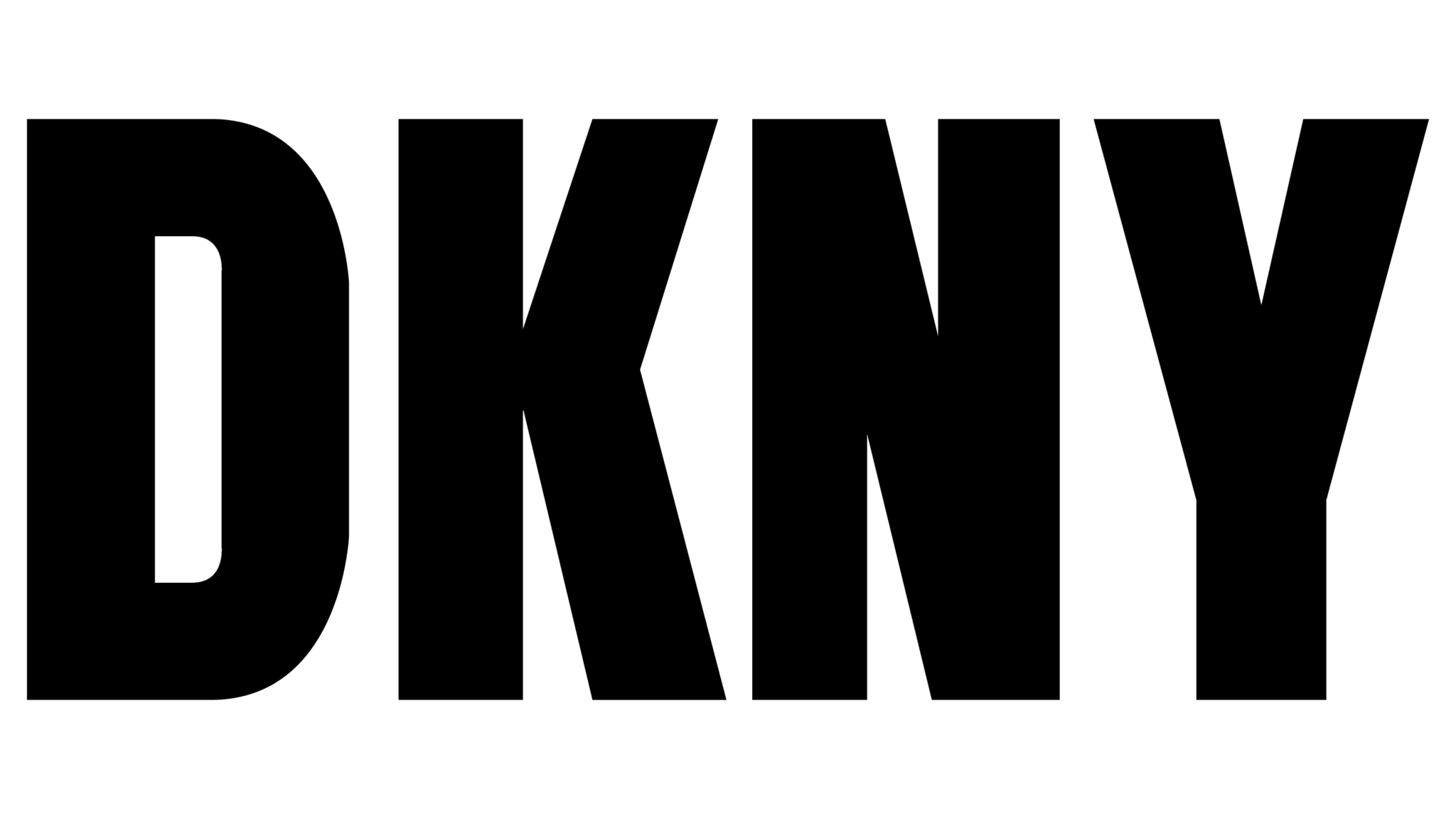 New York School of Design - Fast Track to Fashion Design