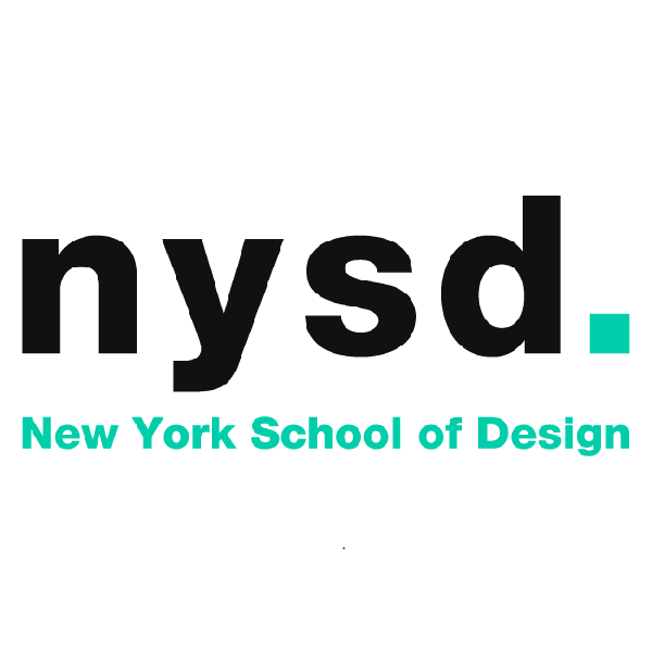 Fashion Design Programs - New York School of Design