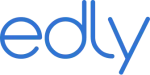 edly-logo